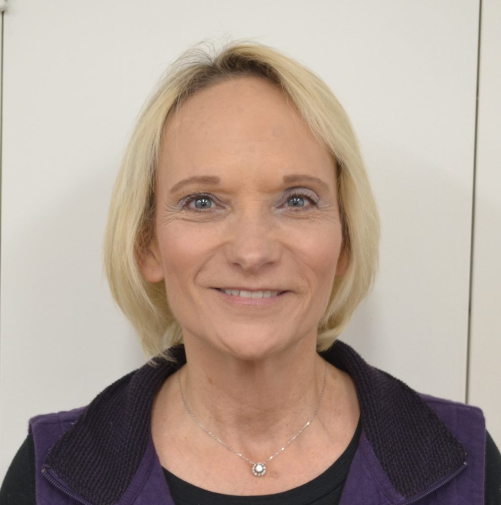 Administration - Bath Water District